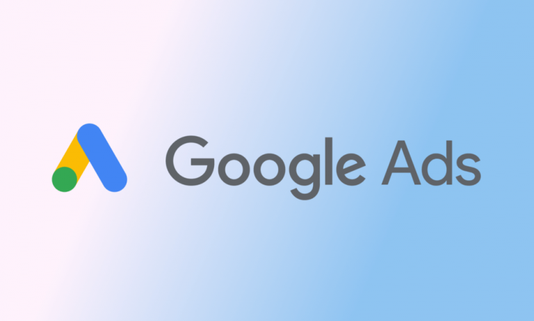 How to Set Up Advertising on Dating Sites Using Google AdWords - PG ...