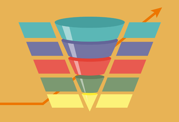Sales Funnels: What’s that and Why should I use it for my dating site ...