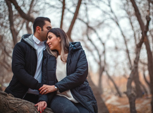 Dating Pro digest: GDI supports social projects; Love for guacamole ...