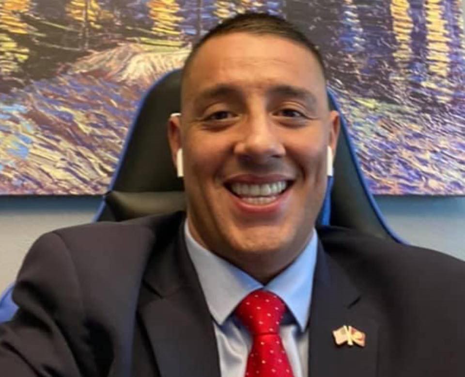 My passion is my culture - PG Dating Pro