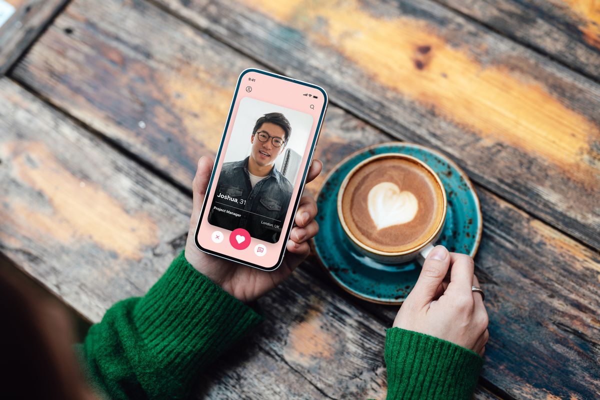 9 ways to get responses to your message on a dating app - PG Dating Pro