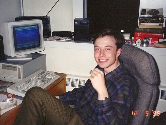 2024 handbook for launching a home-based dating business: 30 ...